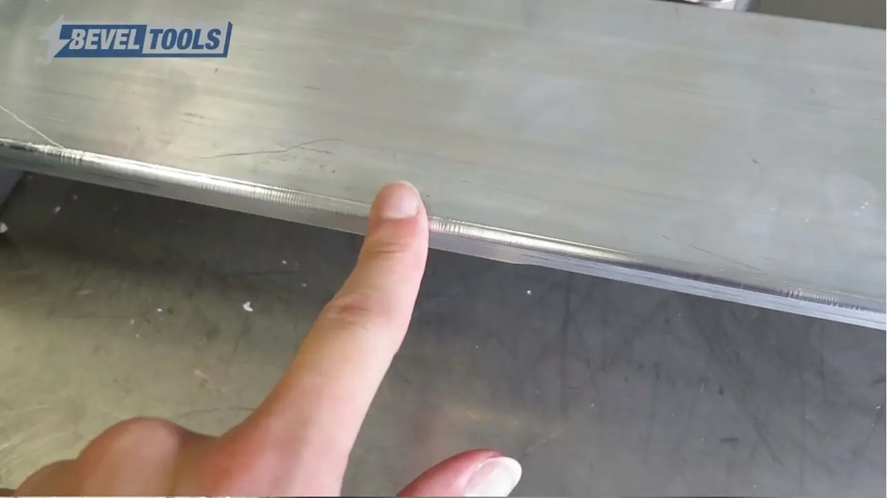 Радиуская фаска | BevelTools