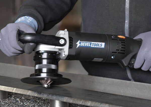 Фрезерные головки | BevelTools