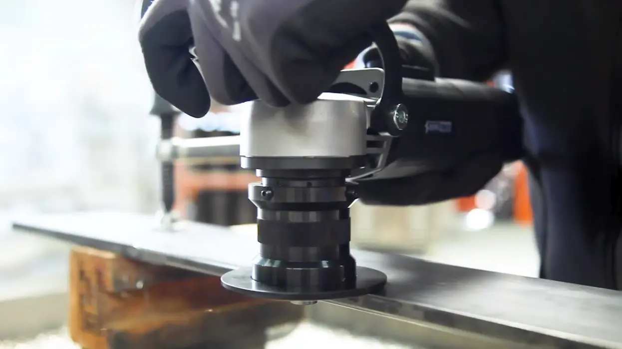 Bevel Mite® | BevelTools