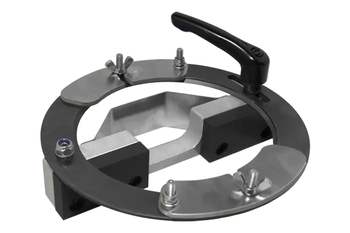 Bevel Mate® | BevelTools